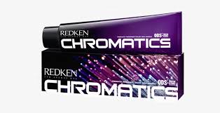 Redken Professional – Kabuki Haircutters